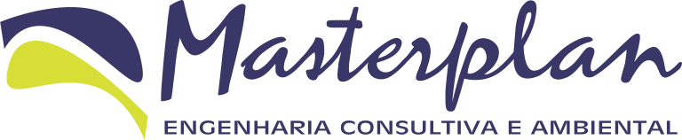 Masterplan – Engenharia Consultiva e Ambiental